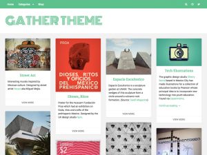Themes | DevPress
